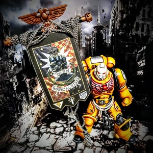 Final Fantasy XIV Custom Cloth Map of Eorzea - Etsy