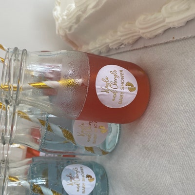 Stainless Steel 2 Tier Jam Pot Tree Holder 6 Pot for Jams - Etsy