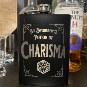 D20 Dice Isometric SVG 20 Sided Dice D&D and Pathfinder RPG Digital ...