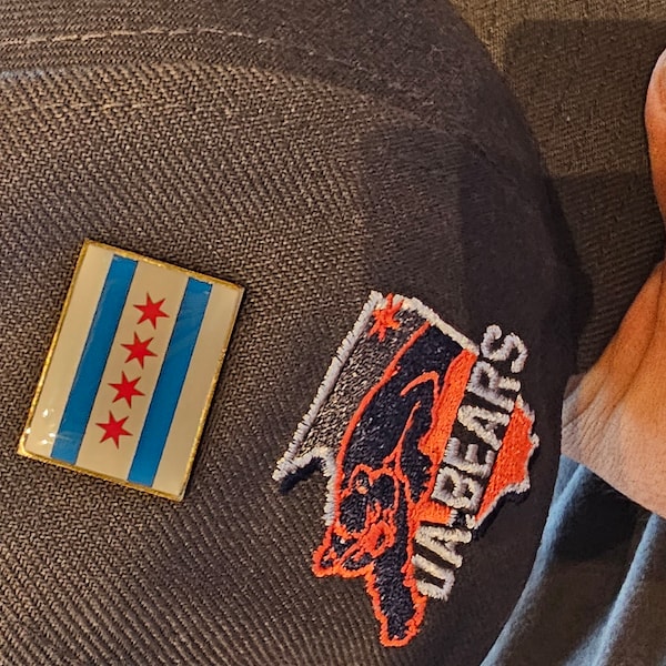 Rasta Pirate Boat Flag Burgee - 12x18" - Durable All Weather Nylon ...