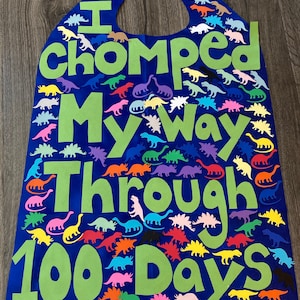 25 Pack Paper Apple Shapes Apple Shape Apple Paper Cut | Etsy