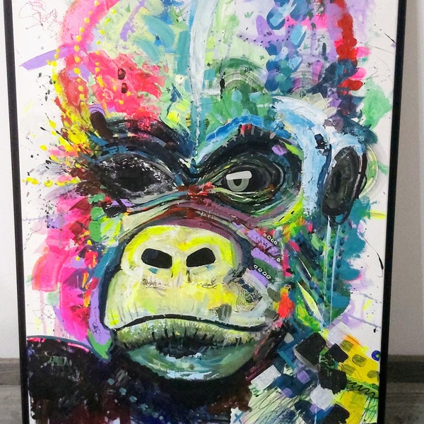 Skeleton Bleach Hoodie Bleached Art Selfmade Bones Skeletons Spine Goth ...