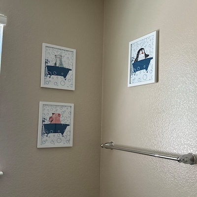 Science Posters, Science Lab Decor, Science Classroom Design, Science ...