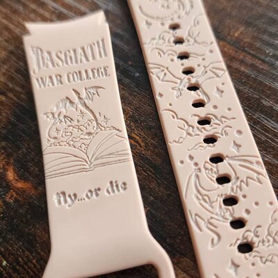 EKG Strips SVG Cardiac Monitor Nurse, Technician, Doctor Gift Digital ...