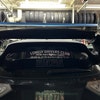 Over Badge Decal, Decal for Trunk Rear Subie, Vinyl Horse and Trees ...