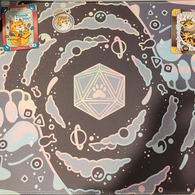 5 Insect Tokens for Magic the Gathering - Etsy