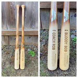 Graduation Gift, Engraved Baseball Bat, Commencement Gift,senior Grad ...
