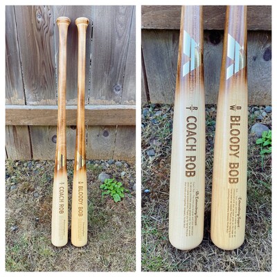 Graduation Gift, Engraved Baseball Bat, Commencement Gift,senior Grad ...