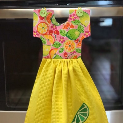 Lemon Slice Embroidery Design. Lemon Embroidery Design. Lemon Mini ...