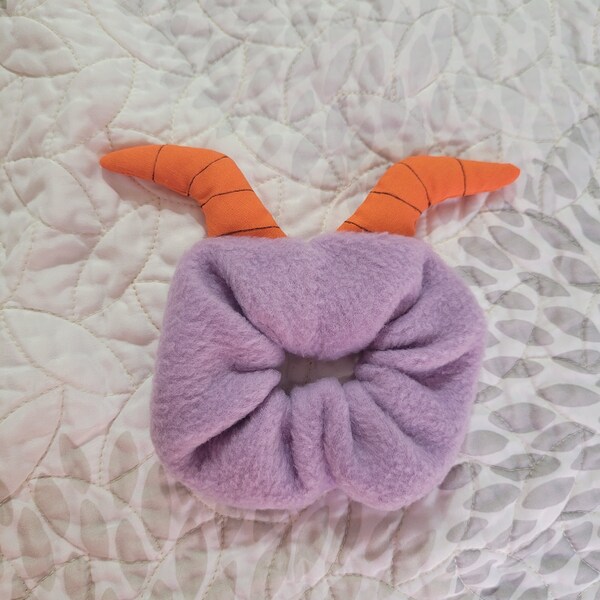 Bella Notte Bundle - Etsy