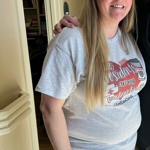 DIY Printable Traceable Jumbo Anchor Chart Template Figurative Language ...