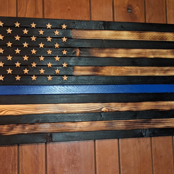 USA American Flag Union - Vector File Template - Crv, Dxf, Eps, Svg ...