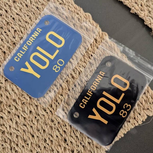 Maryland Farm Custom Personalized Novelty ATV Moped Mini Bike License ...