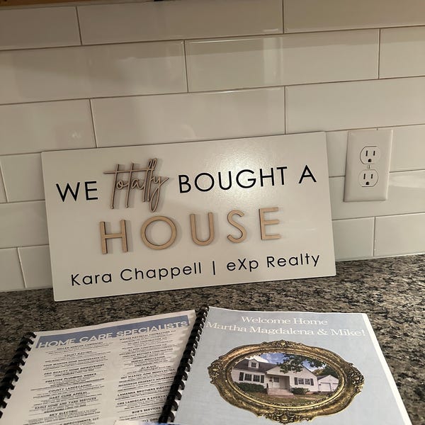 Personalized Couples Name Sign Version 2, name1 & Name2 3 Pieces ...