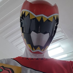 Transformers Shockblast Cosplay Costume Full Set Custom-made - Etsy
