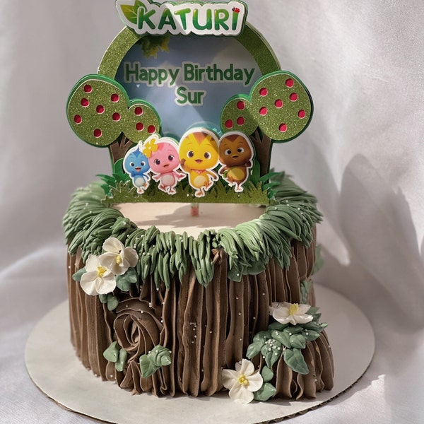 Virgen De Guadalupe Shadow Box - Etsy