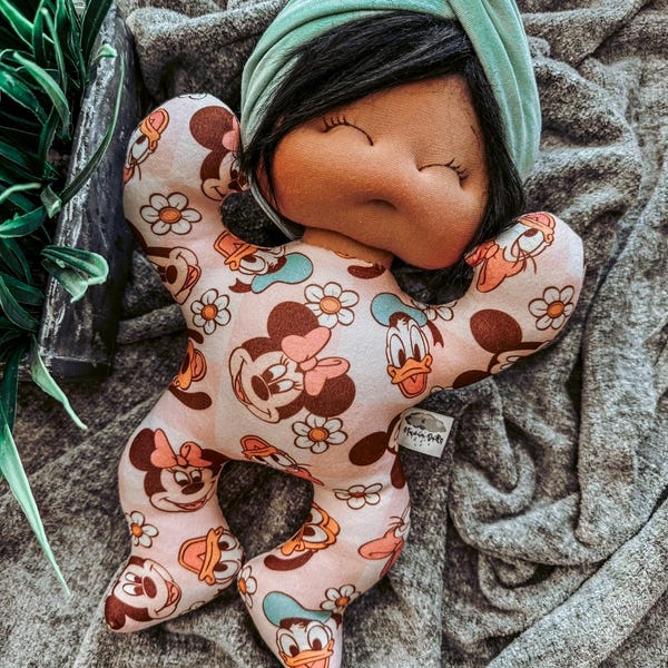 Toy Gang Blocks PNG for Tshirt Sublimation DTF Screenprint Transfer Png ...