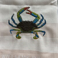 Marlin SVG Clipart, Png, Eps, Pdf, Cricut, Studio3, Cricut, Silhouette ...