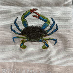 Sailfish Embroidery Design - Etsy