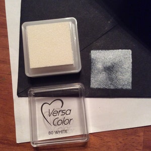 Butterick Pattern Craft Pig Cow and Four Outfits 209 Complete - Etsy