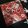 Bluey Graduation Cap Topper - Etsy