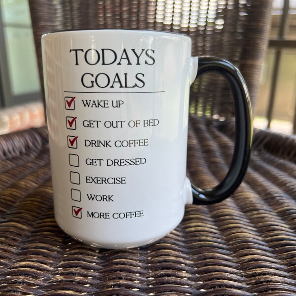 You're so Berry Loved | Cute Strawberry Mug | Kawaii Mug | Adorable Ceramics | Cute Ceramic Mugs ...