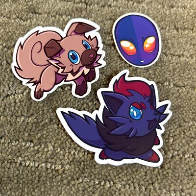 Peter Griffin Sonic Adventure Sticker Waterproof or Holographic - Etsy