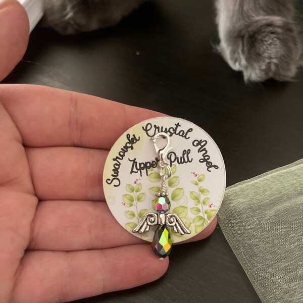 Unit Secretary Badge Reel, Unit Clerk Badge Reel, Unit Secretary Badge ...