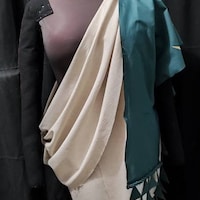 Classic Peach Cosplay Sewing Pattern, Princess Peach Costume Sewing Pattern - Etsy Canada