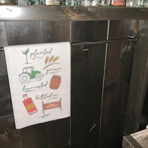 Industrial Foot Rail Black Home Bar Foot Rail Kitchen Island Foot Rest ...