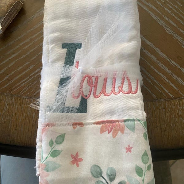 Personalized Hooded Towel - Etsy