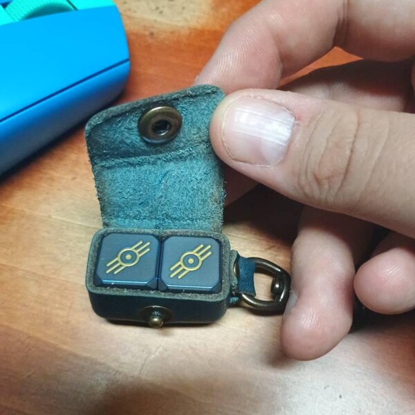 Spare Spring for Retractable Hook Everyday Carry Tool - Etsy