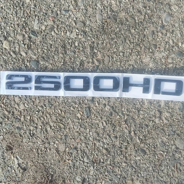 2015-2018 Mercedes Benz Front Star Led Emblems White Light Deep Dish ...