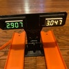 Timer for Hotwheels and Diecast Racing Start Gate & Finish - Etsy