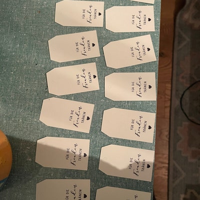 Stempel ACH JA: Symbole Geldgeschenk, Stempel Hochzeit - Etsy.de