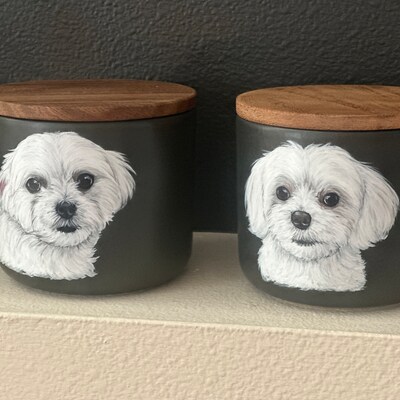 Oakland Cemetery Linocut Print - Etsy