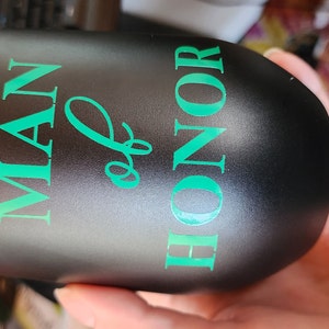 Number Decals Number Vinyl Sticker Vinyl Decals One - Etsy