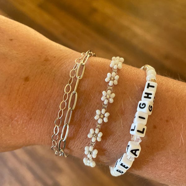 Gravity Falls Keychain Set, Dipper and Mabel Symbols, Pines Twins Best ...