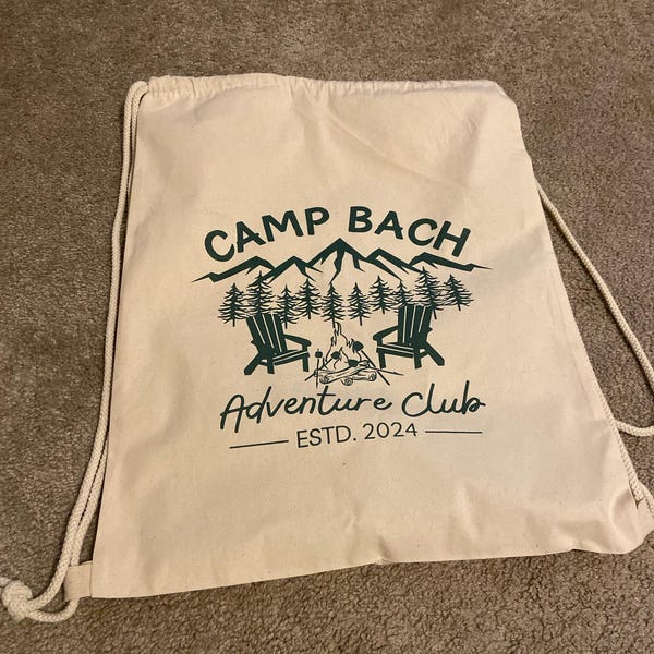 Custom Drawstring Bags, Bulk Drawstring Bags, Personalized Eco-friendly ...