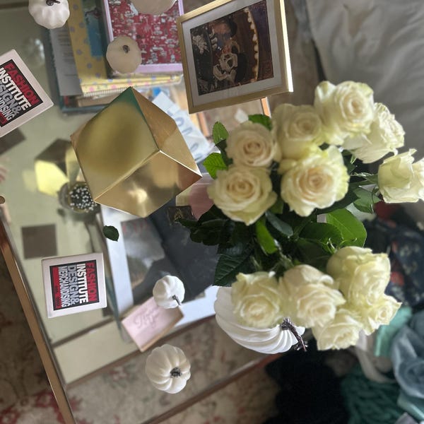 The Other Father Coraline Art Print, the Beldam, Spooky Print, Coraline ...