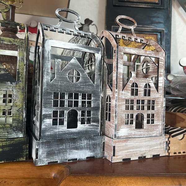 Acrylic Board Game Bundle, Kids Pen and Pencil Games, Kids Games, Party ...