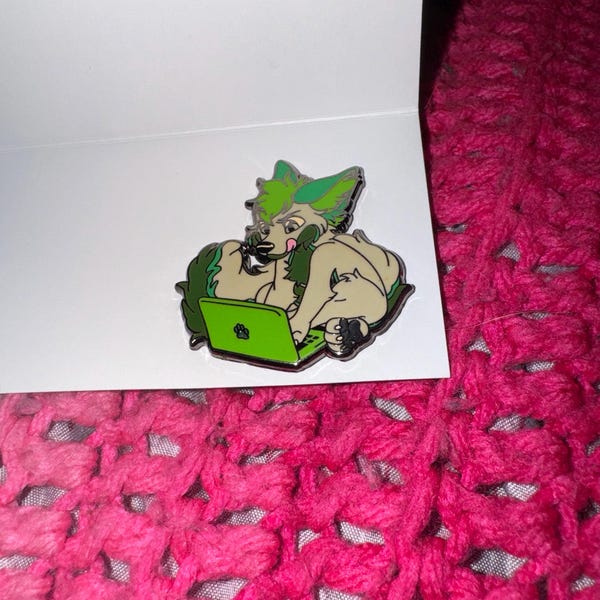 Cursed Programming Sticker Sheet - Etsy