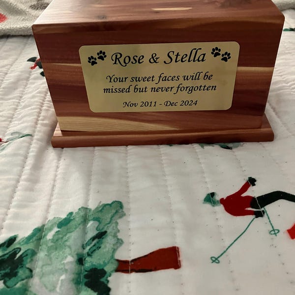 1x3" Custom Personalized Gold or Silver Aluminum Sublimated Name Plate ...