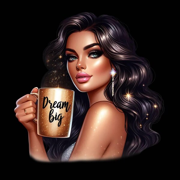 Alien Cat Glorp Emote Bundle, Twitch Emotes, Cat Meme Emote Pack ...