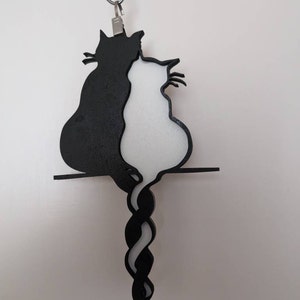 Skull Wall Art Decor Vector Drawing File for Laser Cutting , Plasma ...