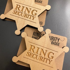 Airplane Place Cards for Wedding or Party Wooden Engraved | Etsy