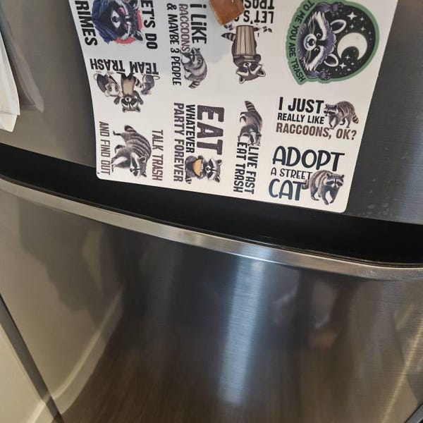 10pcs Board Game Sticker Pack – Board Game Addict, Tabletop Gaming ...