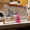 Klutter Keeper Desktop Organizer - Etsy