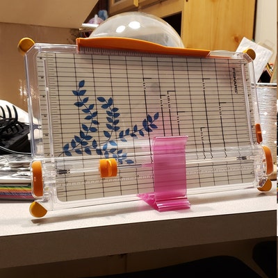 Klutter Keeper Desktop Organizer - Etsy