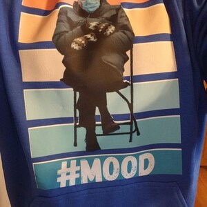 Savage Gift Set - Classy Bougie Ratchet Wine & Shot Glass Set ...